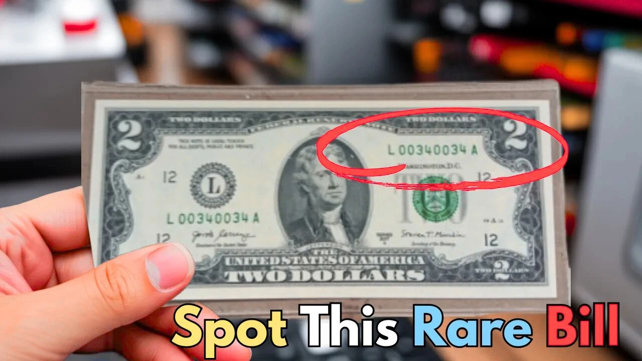 How to Spot the Rare 1982 Roosevelt Dime With No Mint Mark— Worth Up to ...