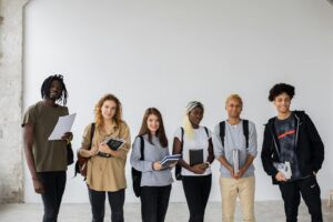 UNILAG Post-UTME 2026: Screening Date, Cut-off Mark and How to Prepare ...